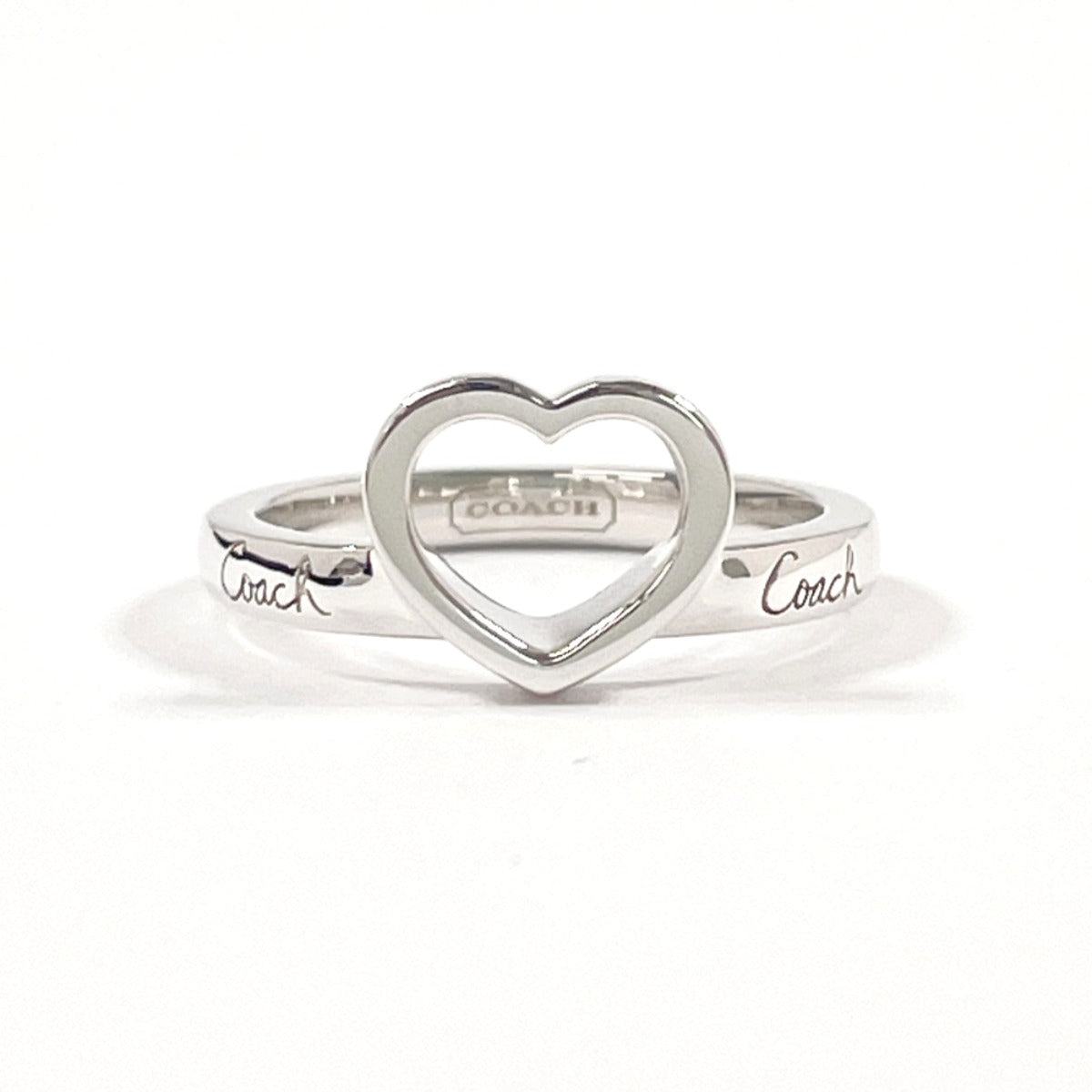 COACH – JP-BRANDS.com