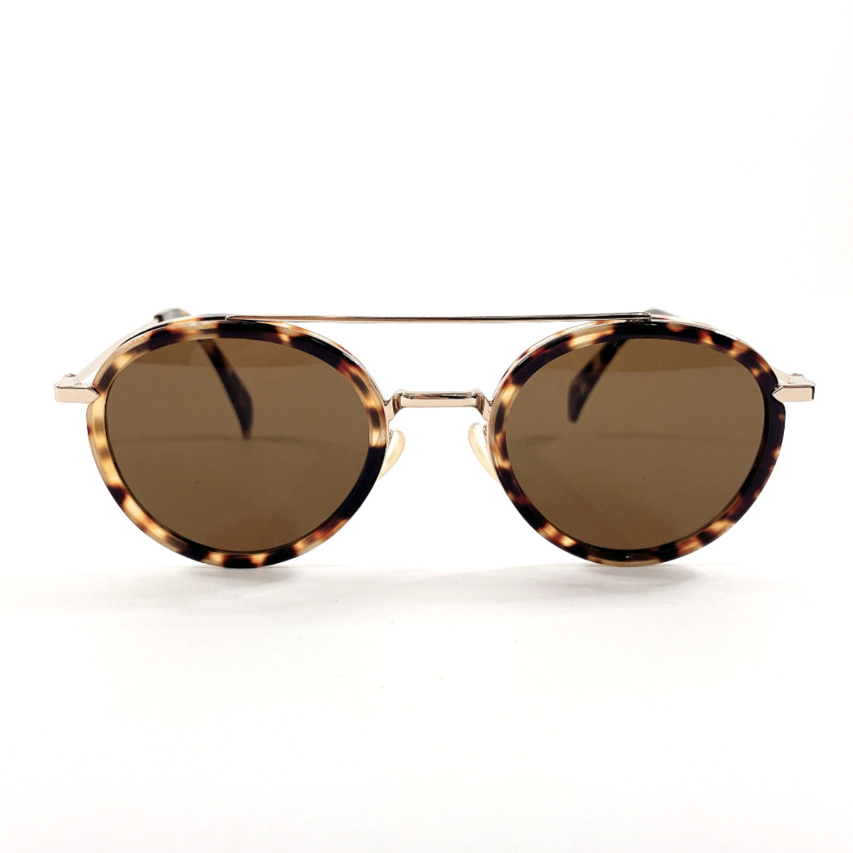 BAGS – JP-BRANDS.com