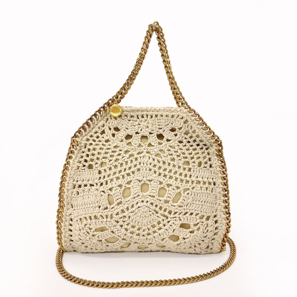 SHOULDER BAGS – JP-BRANDS.com